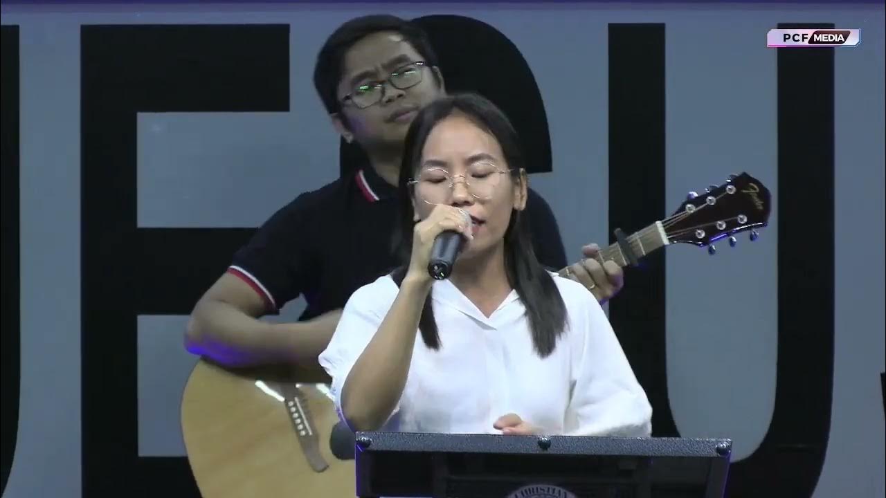 Topa aw Kong Muang Hi Lasa Gin Sen - YouTube