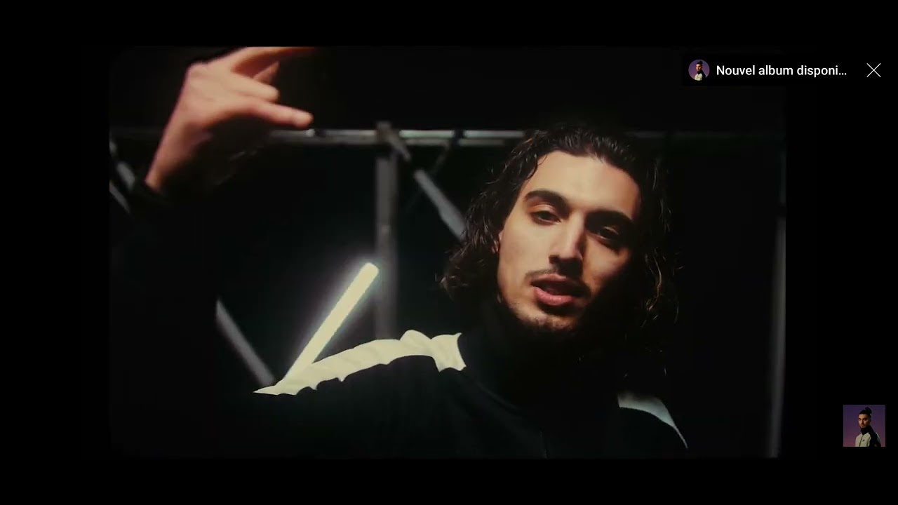 benab la night - YouTube