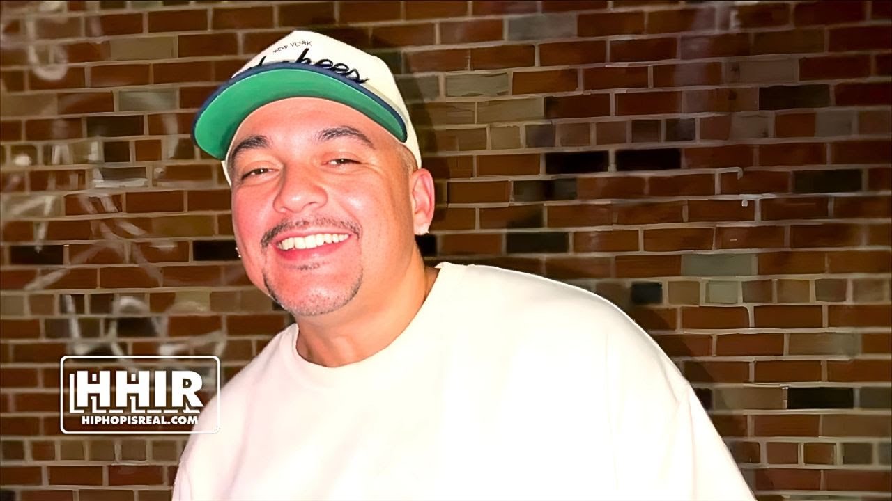 CORTEZ ADDRESSES HIS NOW OR NEVA 3 BATTLE VS ILL WILL! - YouTube