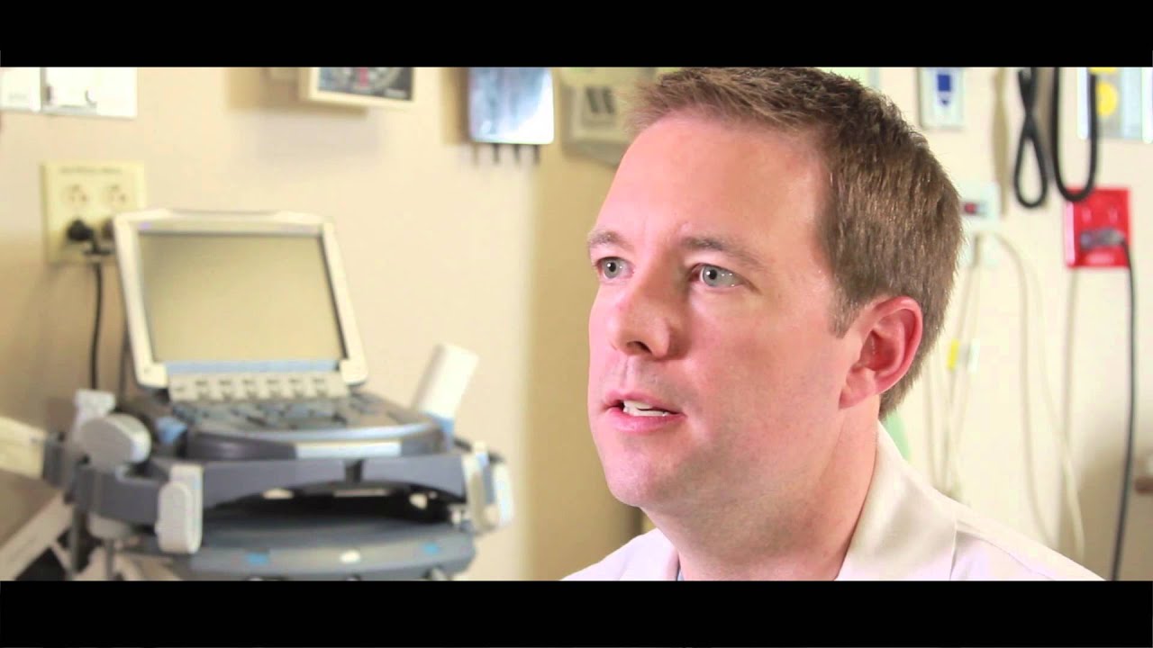 Testimonial Video - Dr. Tim Brooks - YouTube