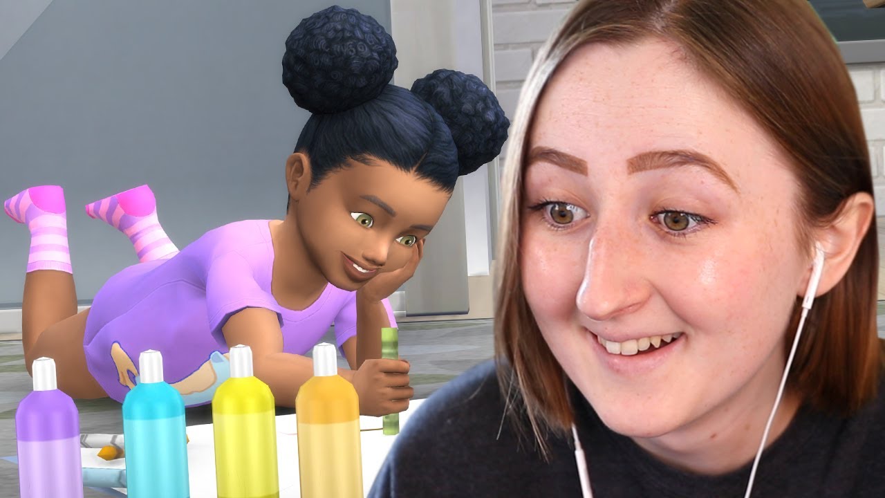 FINALLY New Items For Toddlers In The Sims YouTube finally-new-items-for-toddlers-in-the-sims-youtube