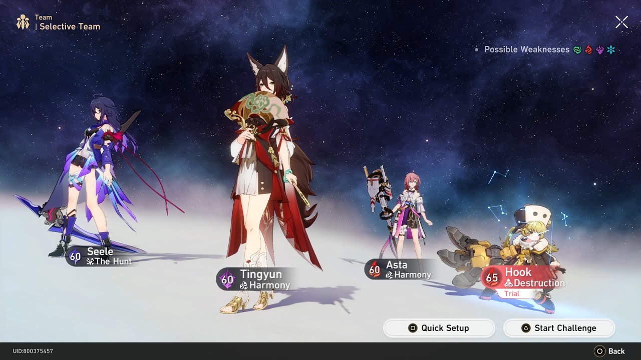 Boulder Town Super League - Lightweight 5 Rounds Feat - YouTube