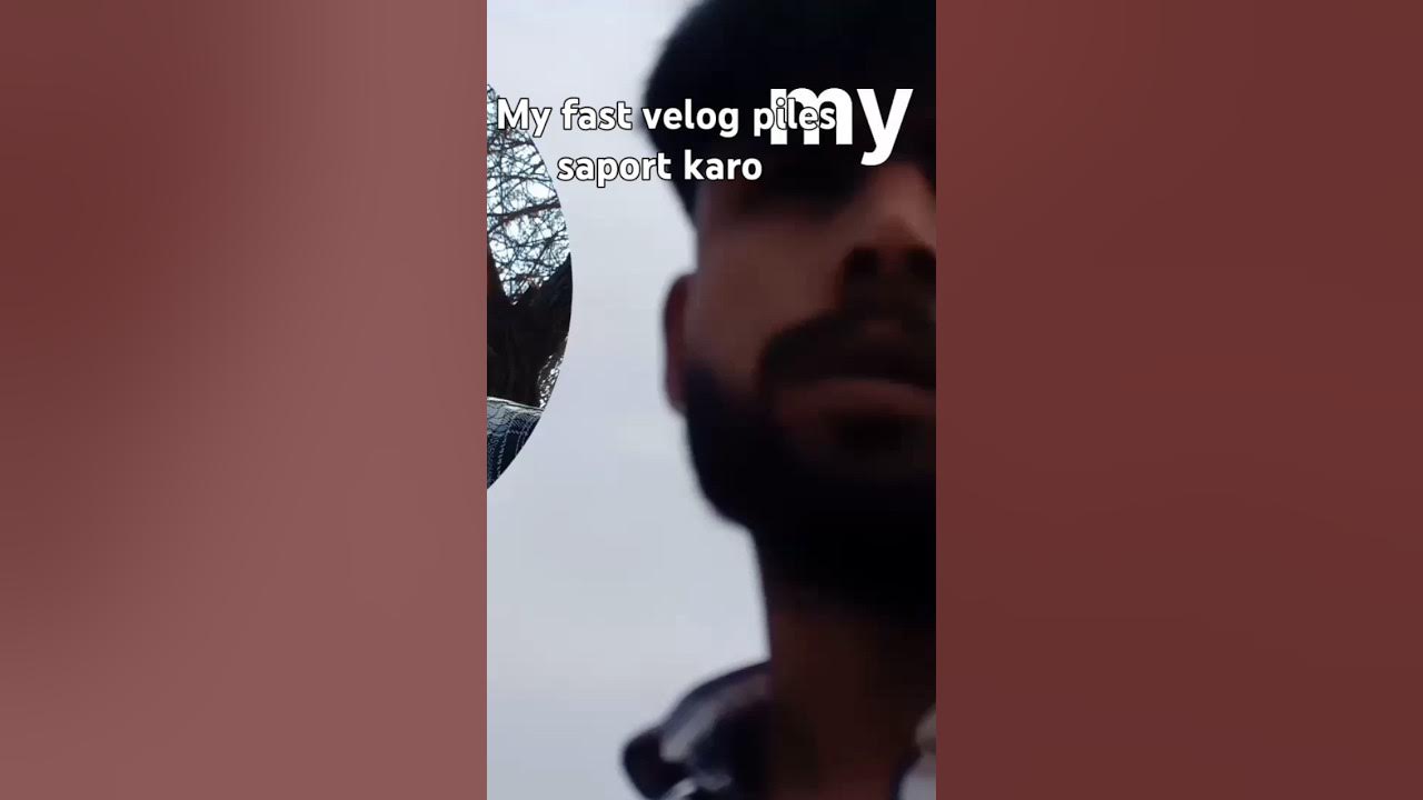 my fast velog#myfirstvlog #shortvideo #minivlog #ytshort - YouTube