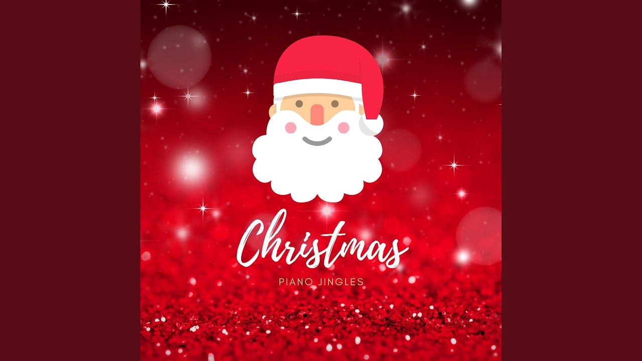 Holiday Merrymaking Magic - YouTube
