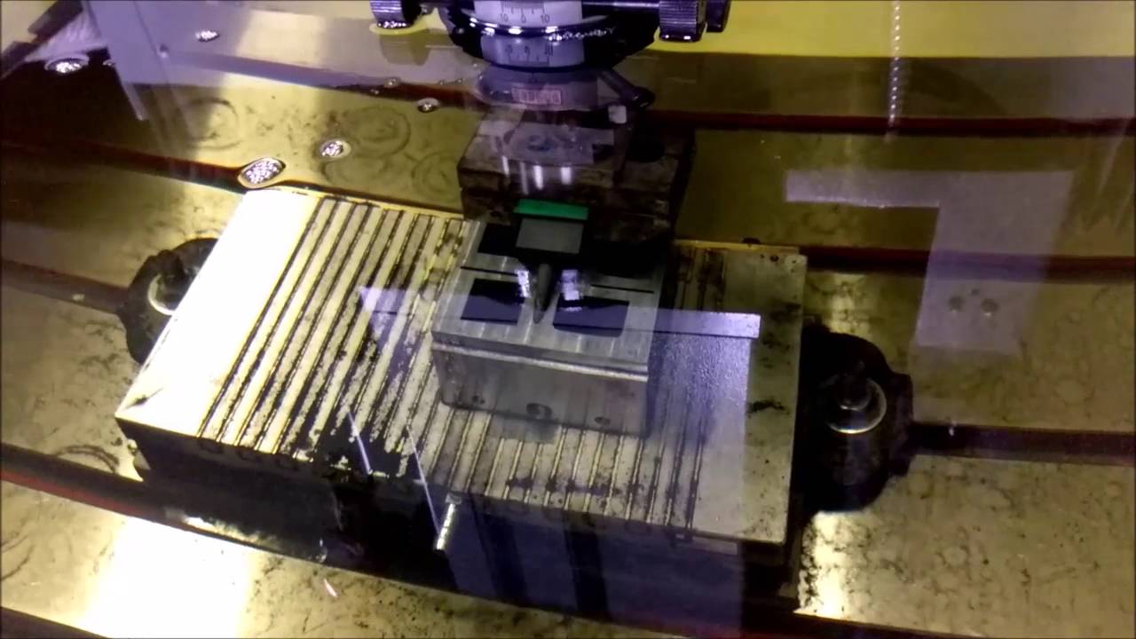 先捷 OSCARMAX EDM - Angle spark + Angle Orbit - YouTube