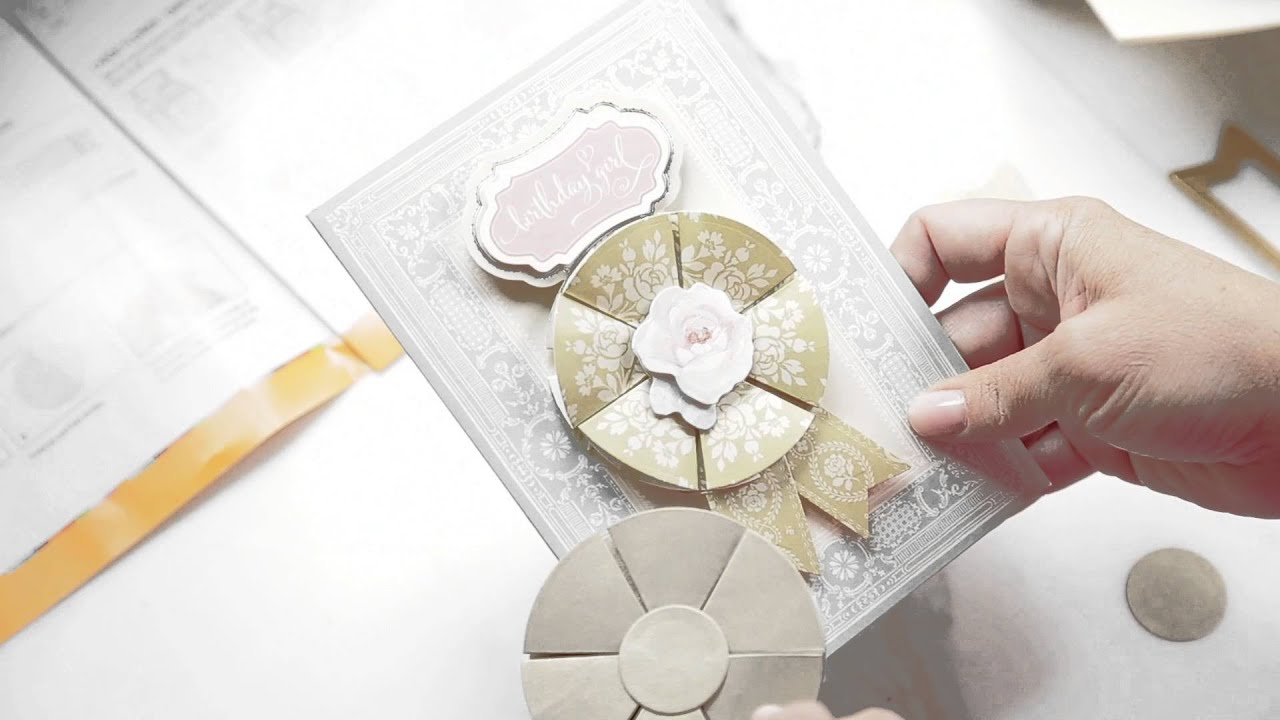 Paper Tricks II B How To YouTube paper-tricks-ii-b-how-to-youtube