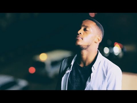 Bob Clinton- The Bigman. #Gospel song #Jesus Christ #Holyspirit - YouTube