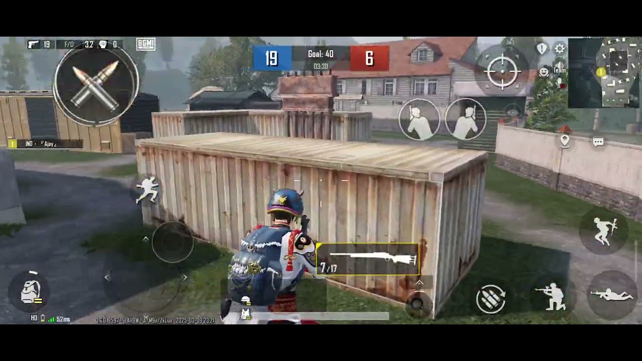 11 March 2025 - YouTube