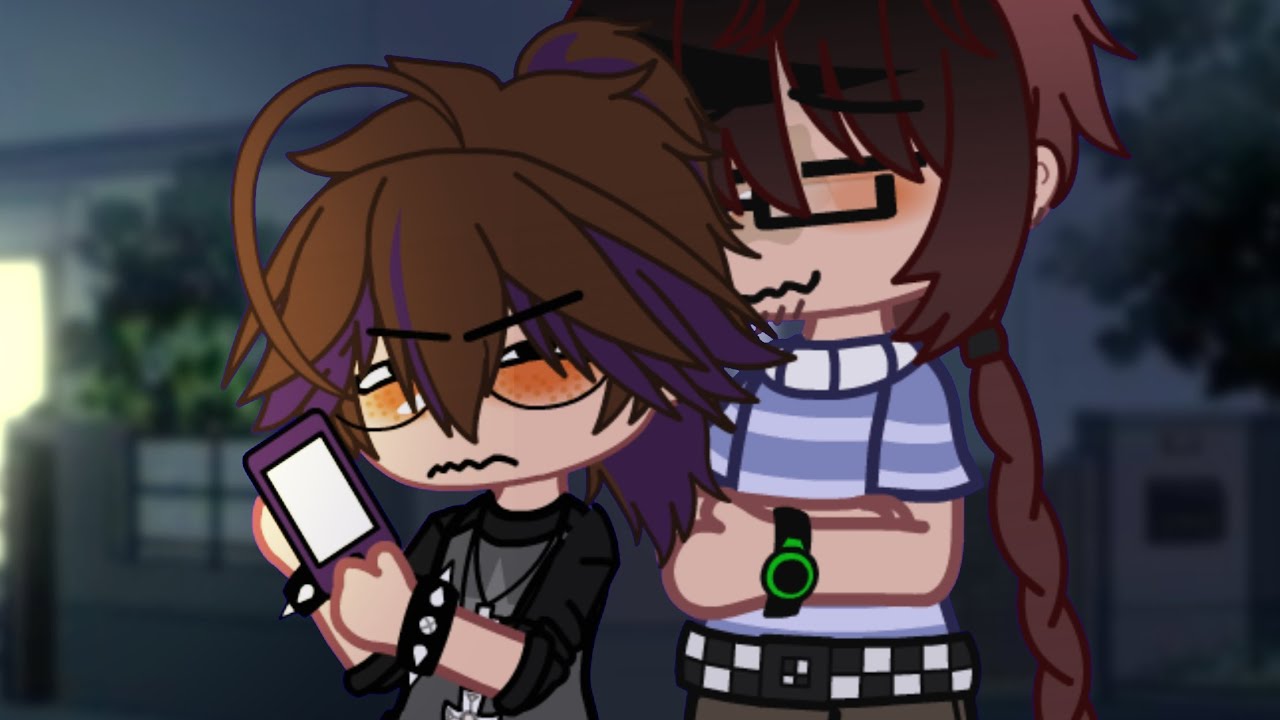 "Your not my husband!! 😡" - YouTube