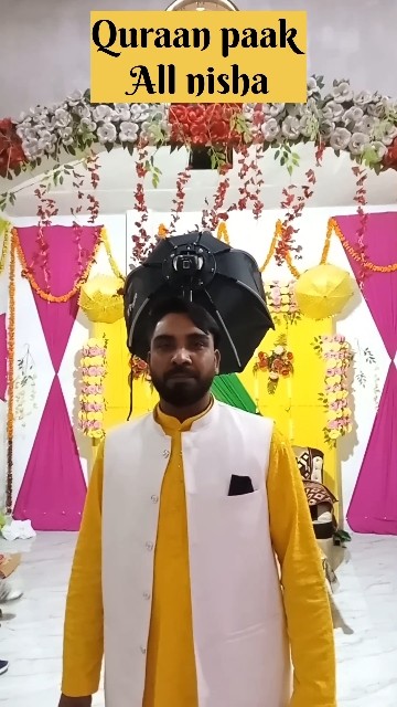 Surah nisha | all quraan #Allah #shorts #viral #shortsvideo #quraan # ...