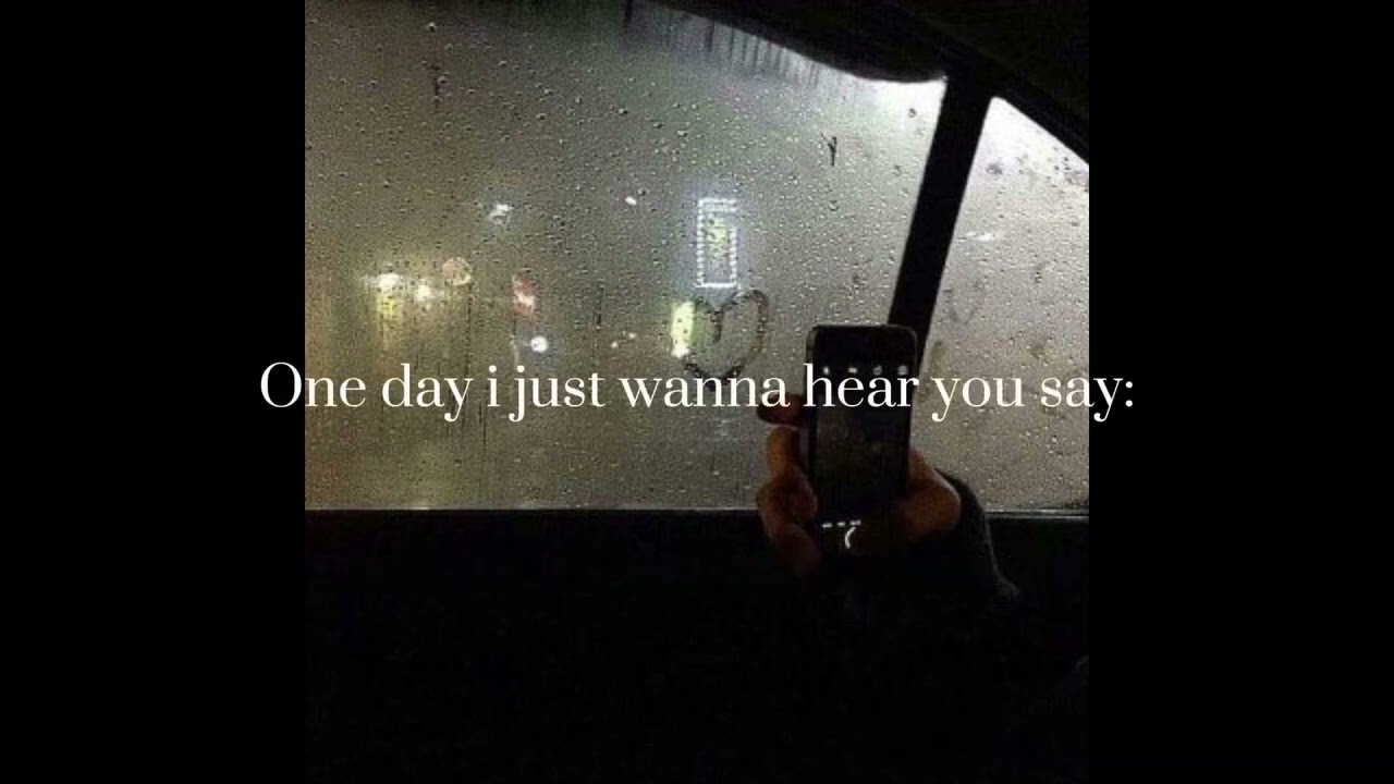 Break it off © - Pinkpanthress Lyrics(SPED UP) - YouTube