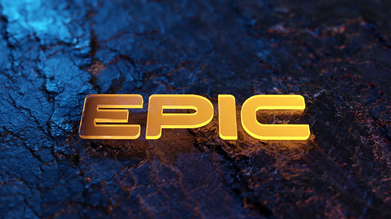 Realistic Cool Animation - YouTube