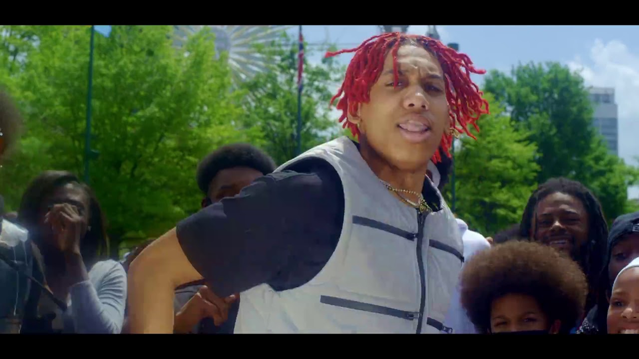 Ayo & Teo Rolex Official Video Full HD - YouTube