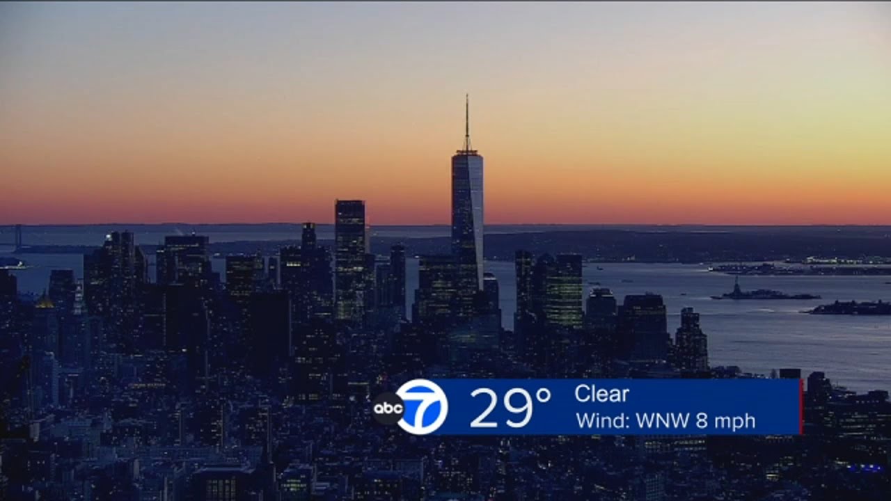 Sun to set after 5pm for first time in 2024 - YouTube