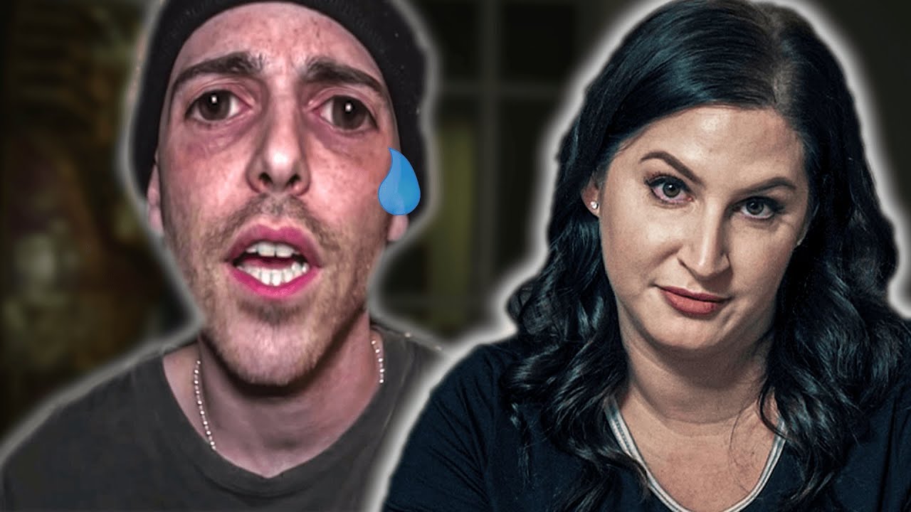 Celebrating Jaystation's "Goodbye" - YouTube