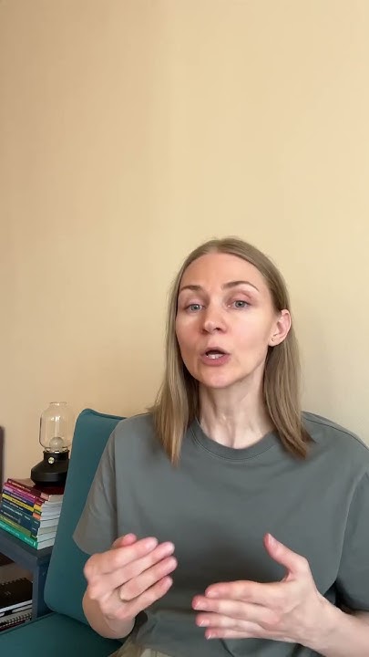 Как сказать на английском «дай мне Youtube