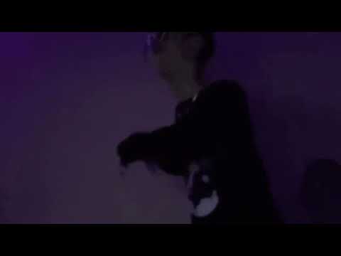 90MH remix - Plad