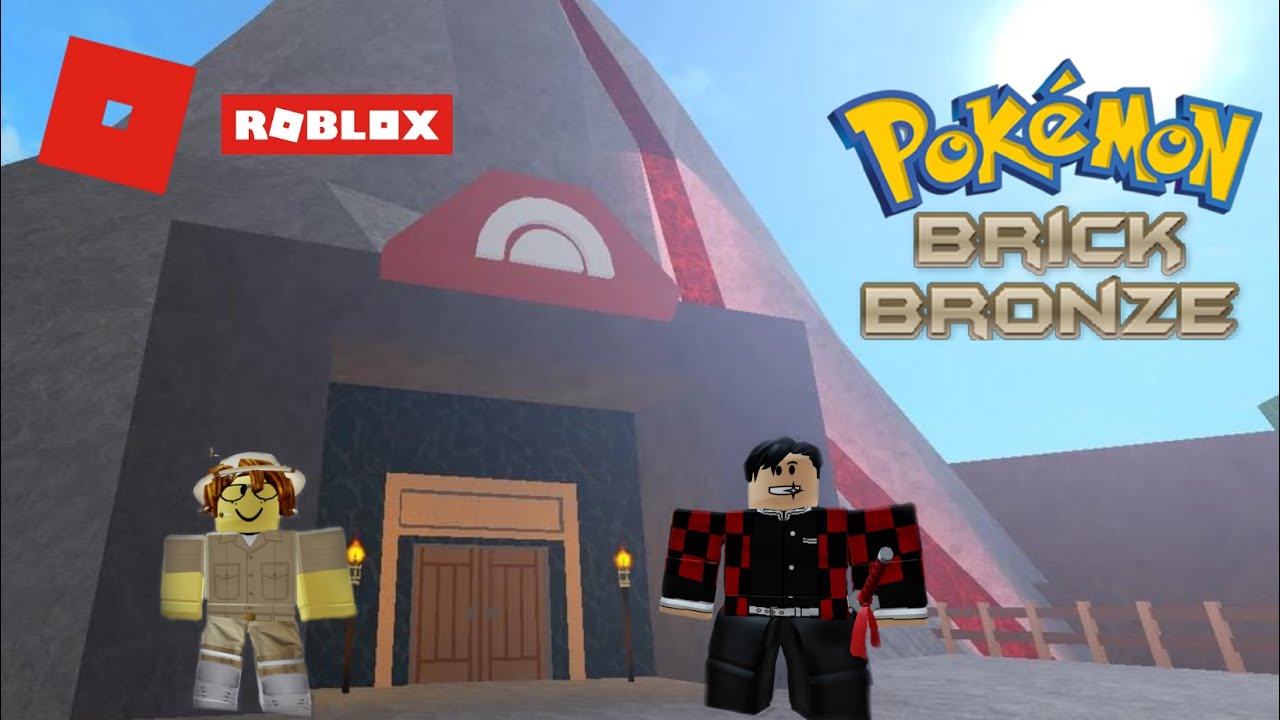 Defeating Team Eclipse And Gym Leader I Project: Shining Silver [#4] I ...