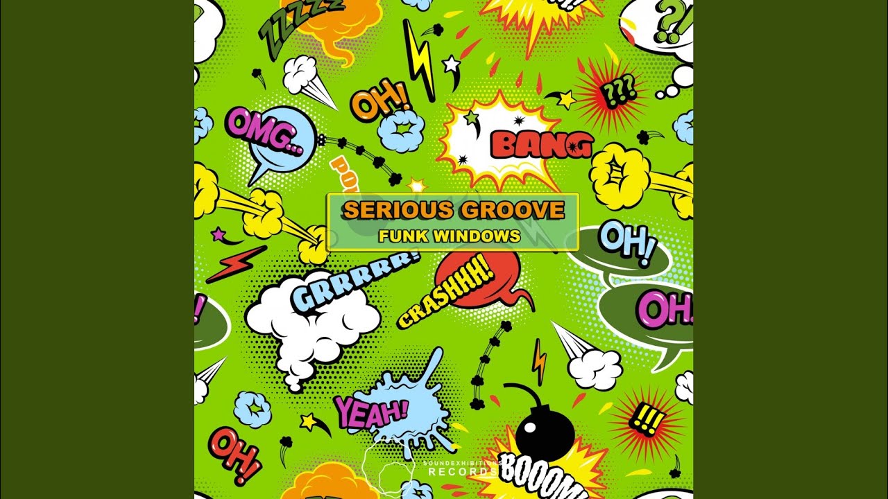 Da Funk (Original Mix) - YouTube