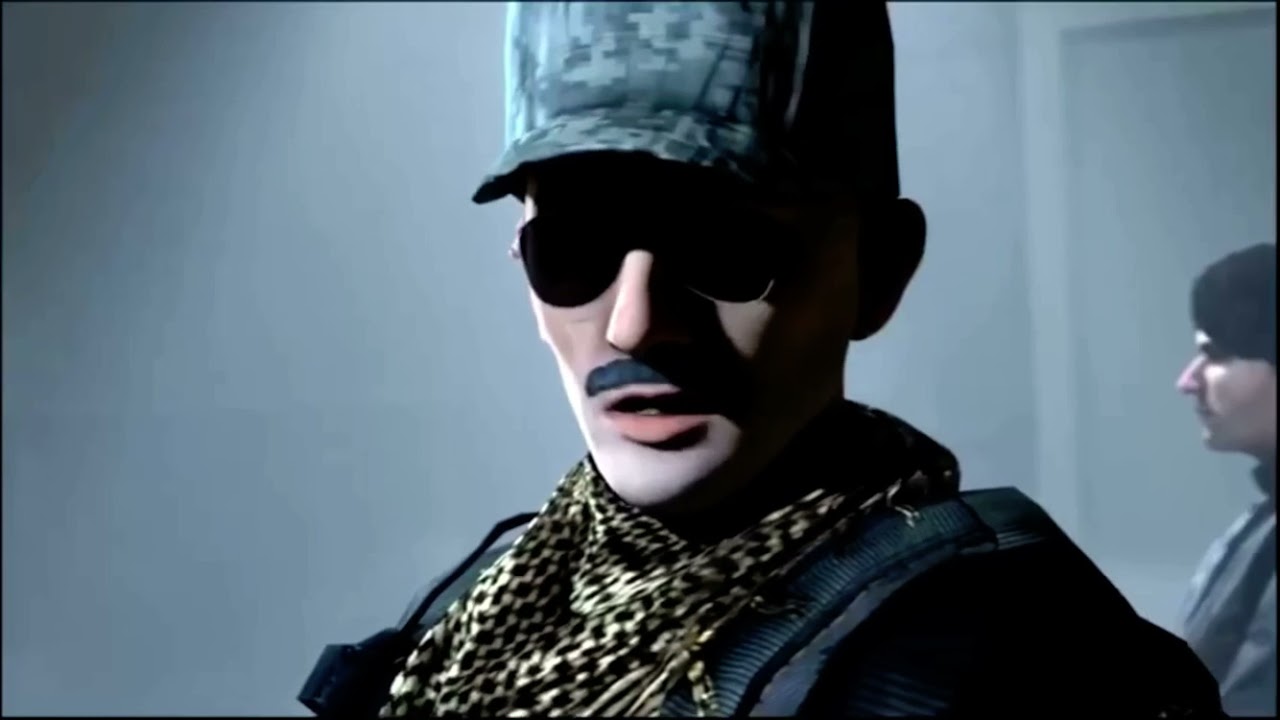 Pyrocynical: The Aliens Are Coming - YouTube