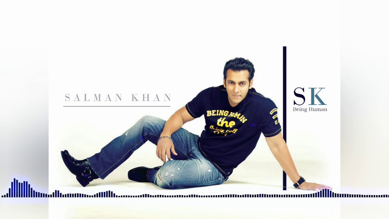 Fevicol Se (8D Audio Song) | USE HEADPHONE - YouTube