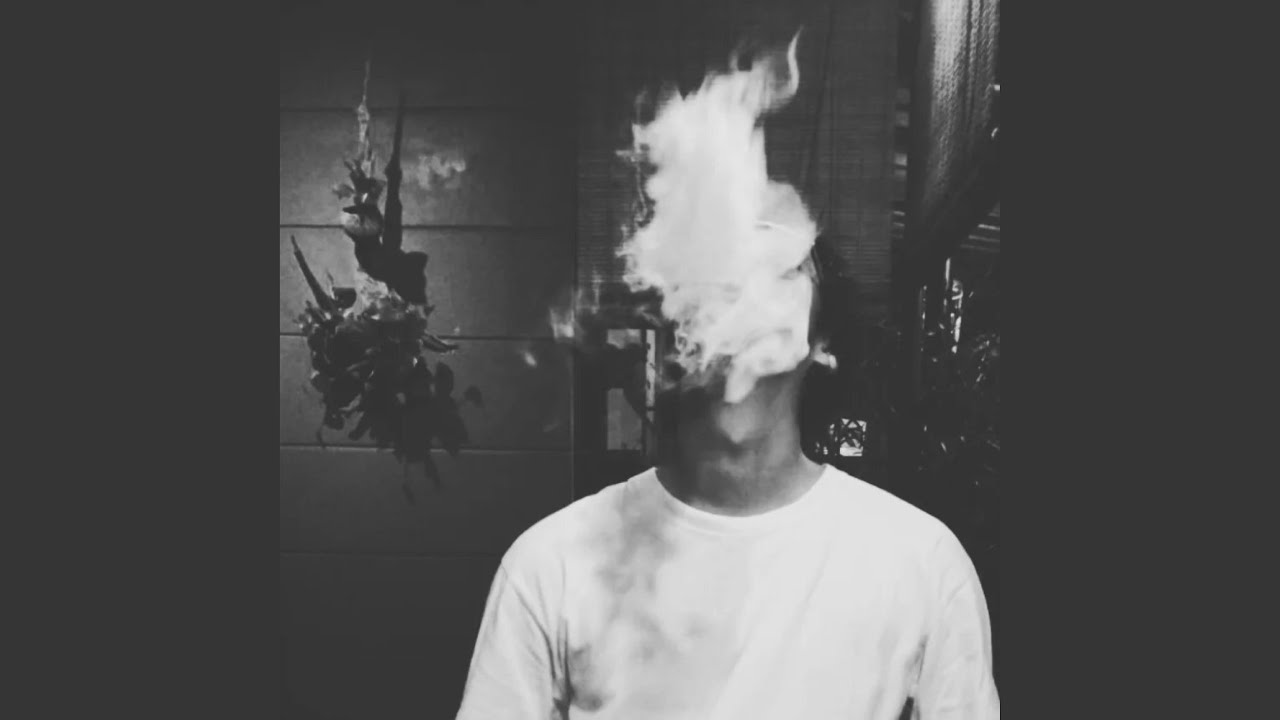 Pergi Saja Dari Hidupku - YouTube