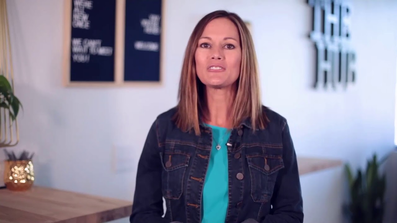 Illuminate Community Church - October 4, 2020 - Full Service - YouTube