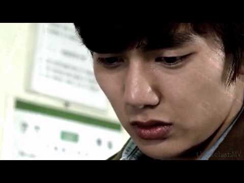 beautiful stran9er | My Part #1 [Ji Chang Wook x Yoo Seung Ho]