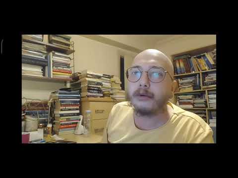 chat'te depresyonun çözümünü bulan arkadaşın dediğini yapıyor  İstanbul beyfendisi - Cemre demirel