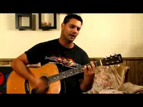 Guy Diotte (un souvenir) - YouTube