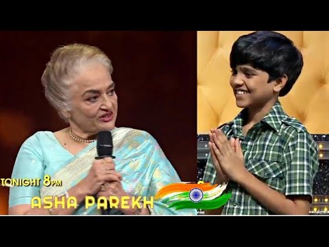 super star singer 2 full episode 13th August full episode super star ...