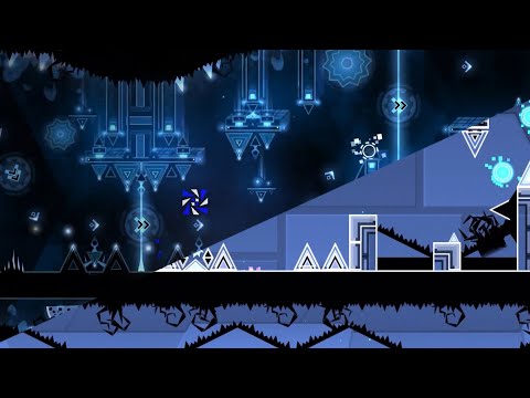 This Is How Hard “Azure Flare“ Really Is