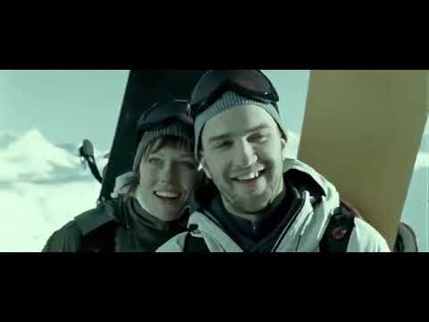 ŞEYTANIN OTELİ FRITT VILT   TÜRKÇE DUBLAJ KORKU GERİLİM FİLMİ 1080P İZLE