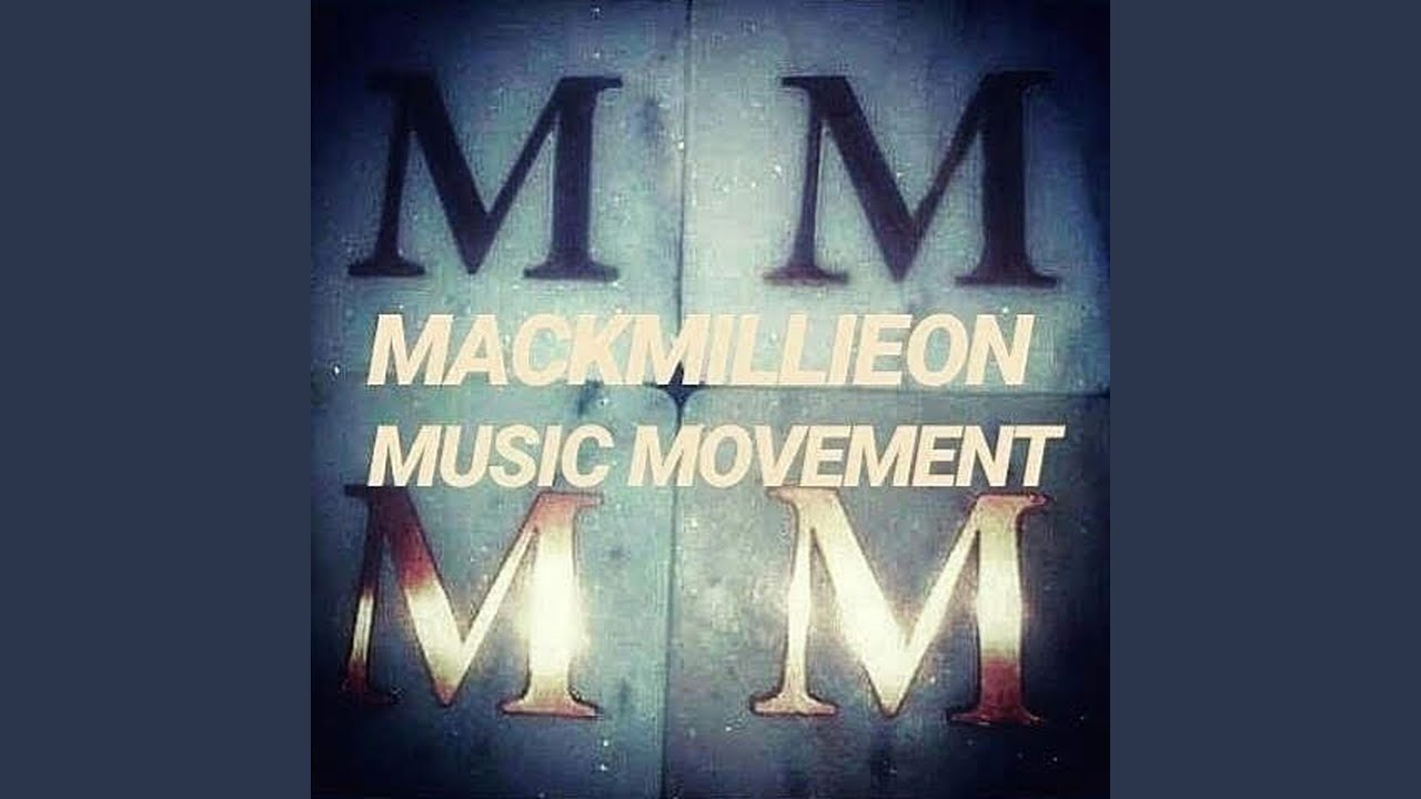 Go Here Go There - YouTube