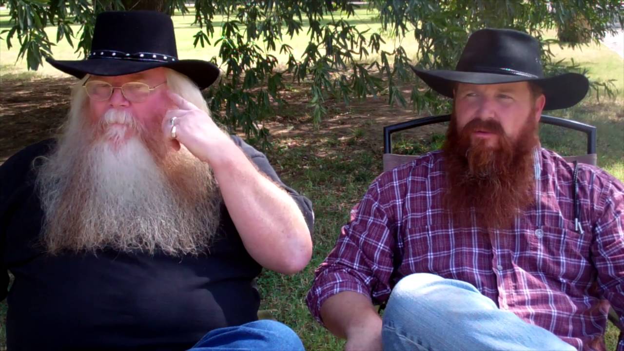 The History of Halo Jordan Part two - YouTube