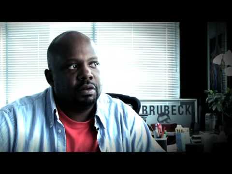 "Musical Maestro" Greg Maloka - YouTube