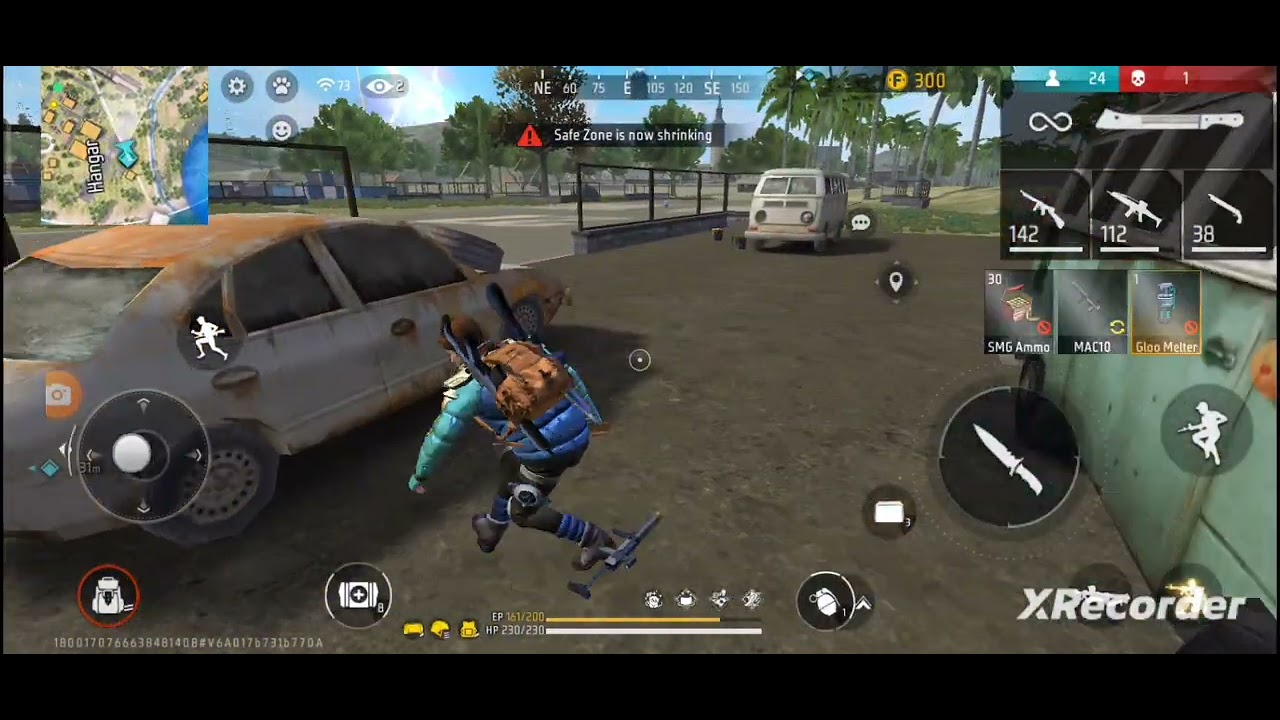 10 June 2024 - YouTube