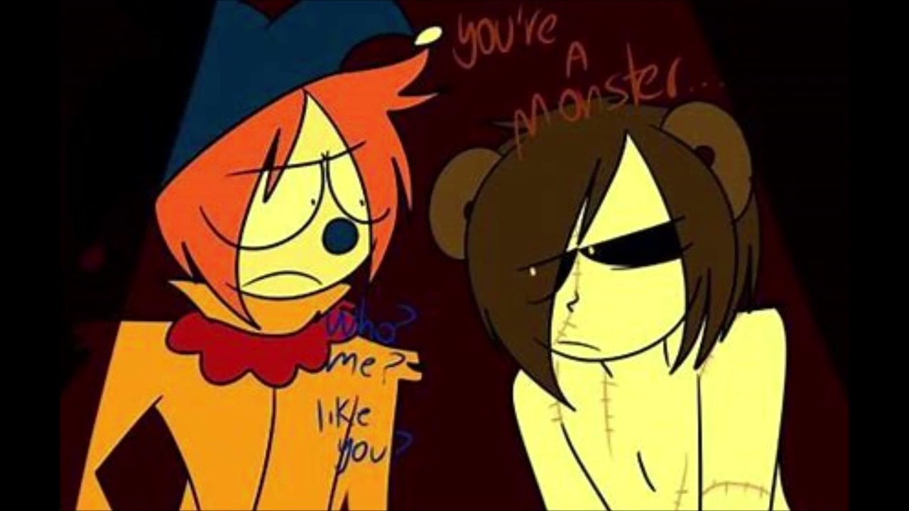 SUICIDAL THOUGHTS (IN A MAZE CUZ WE LOST)(Prod. The Big Homie Jack ...