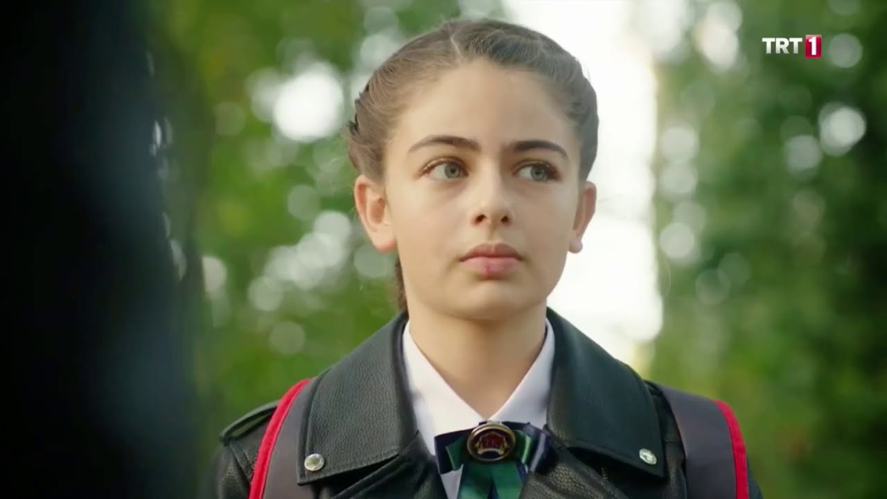 Elif & Sinan Tozkoparan iskender Klip | öperdim - YouTube