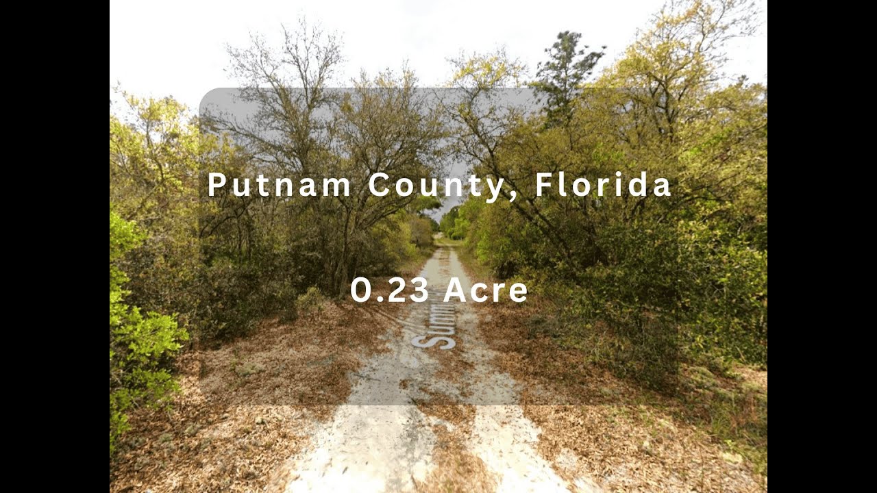 FL-Putnam-01-11-26-8241-0250-0030 - YouTube