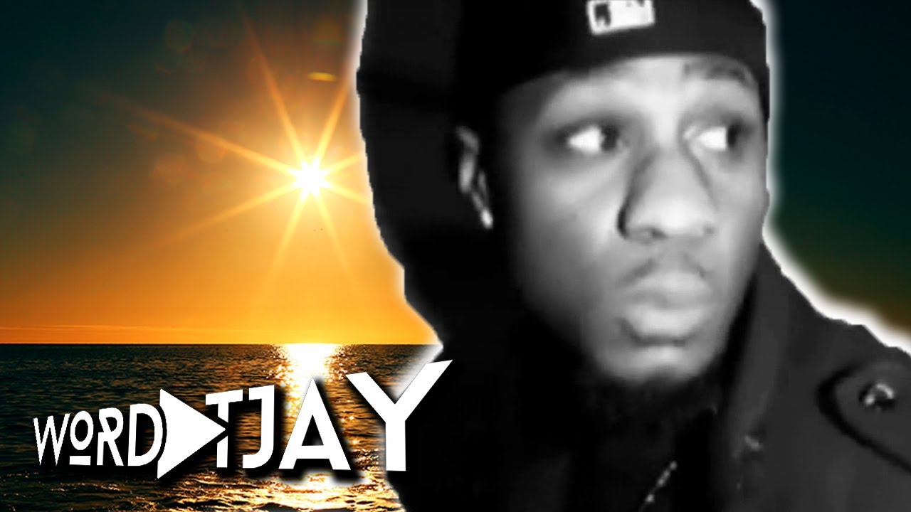 5AM feat. Rockstar Jones (Official Music Video) (2011) - YouTube