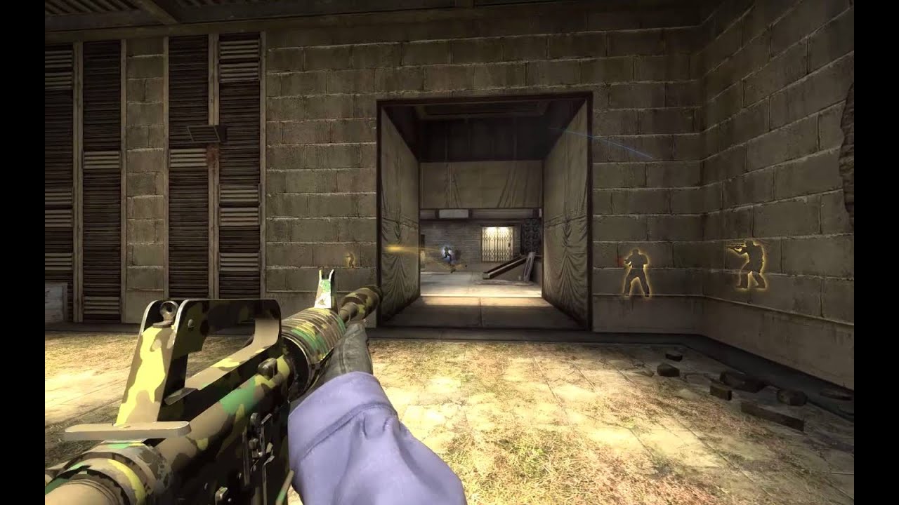 CSGO defuse|Praise gaben for defuse kits - YouTube