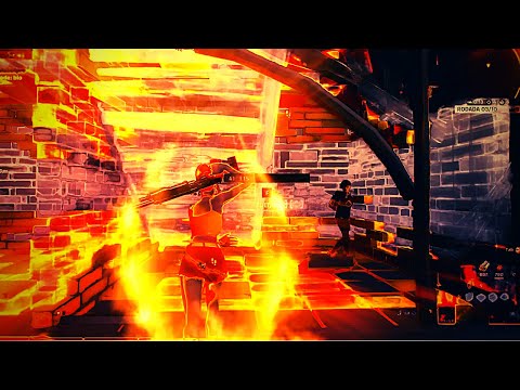 WHAT I PLEASE 🐍 | Client Work | MONTAGE/4K