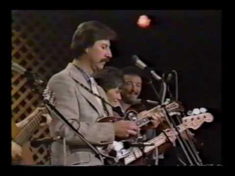 Carolina Bound - Phil & Gaye Johnson - Vintage - YouTube