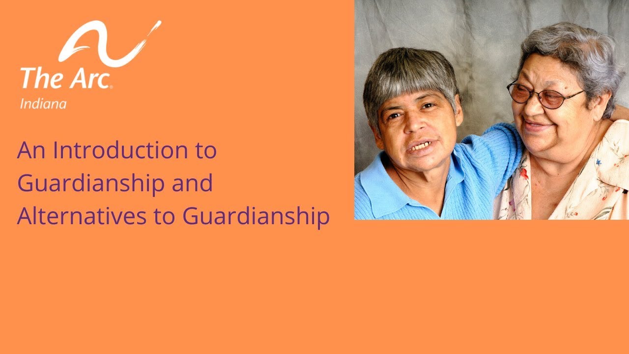 An Introduction To Guardianship And Alternatives To Guardianship YouTube an-introduction-to-guardianship-and-alternatives-to-guardianship-youtube