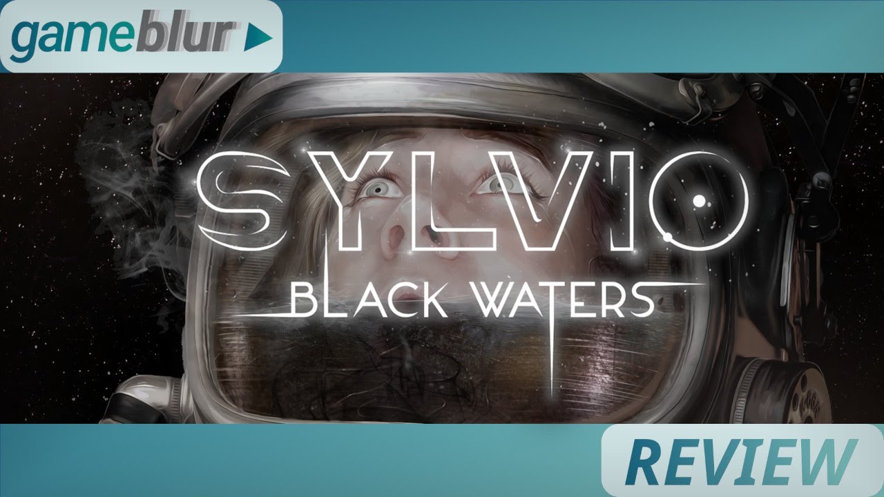 Sylvio: Black Waters Review - A sequel for fans that pushes the narrative forward but not much ...