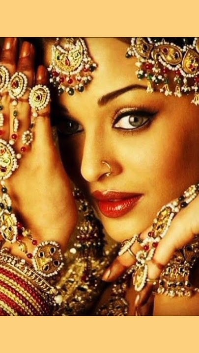 Aankhon Ki Gustakhiyan Song | Status 4K | Salman Khan, Aishwarya Rai | Kumar Sanu, Kavita - YouTube