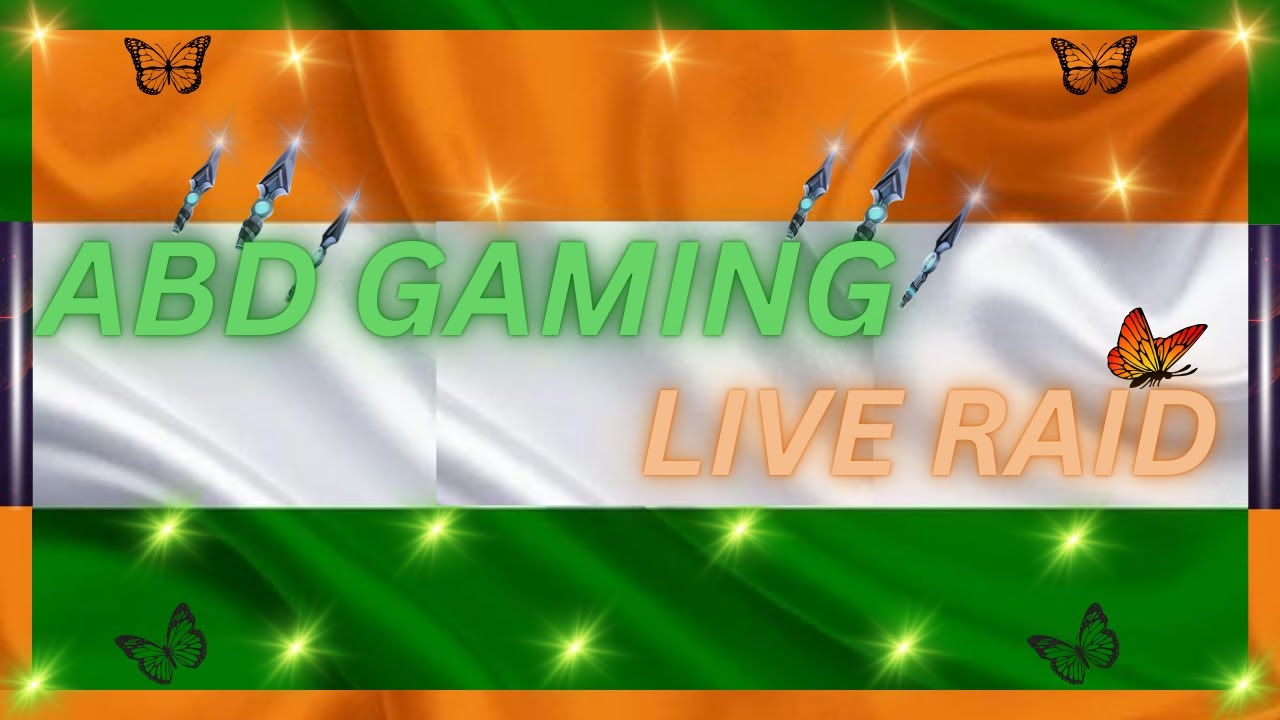 🔴LIVE RAID WITH @MadhavBeastYT - VALORANT #valorant #raid #live #feed ...