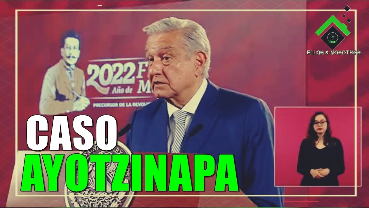 López explica porqué el informe de la CVAJ está testado - YouTube