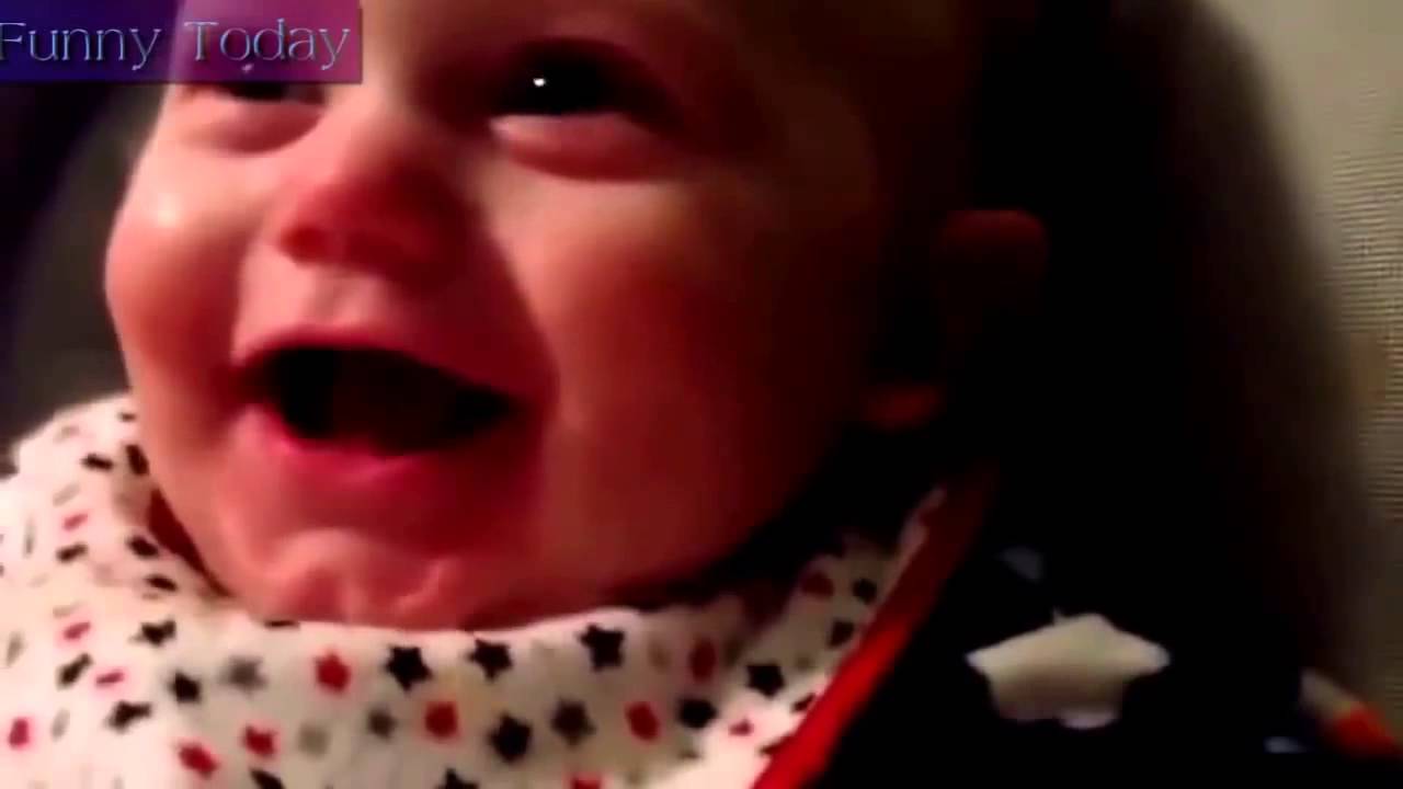 Funny Fails compilation, Award winning pranks 2015 119 - YouTube